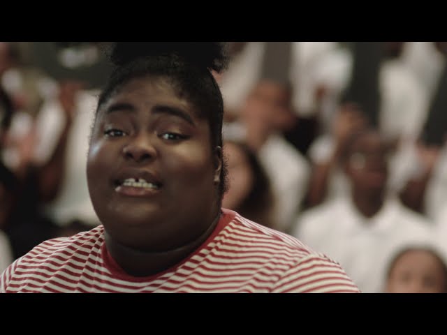 What happened to rapper Chika? Artist leaves fans worried with ...