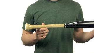 D-BAT One Hand Training Baseball Bat: OHT-L Large | JustBats.com