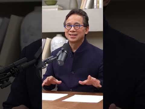 THE TRUTH ABOUT PROCESSED MEAT #eattobeatdisease #foodasmedicine #drwilliamli #cancerprevention