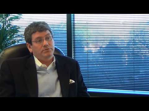 TalentQuest Executives: Kevin Sessions