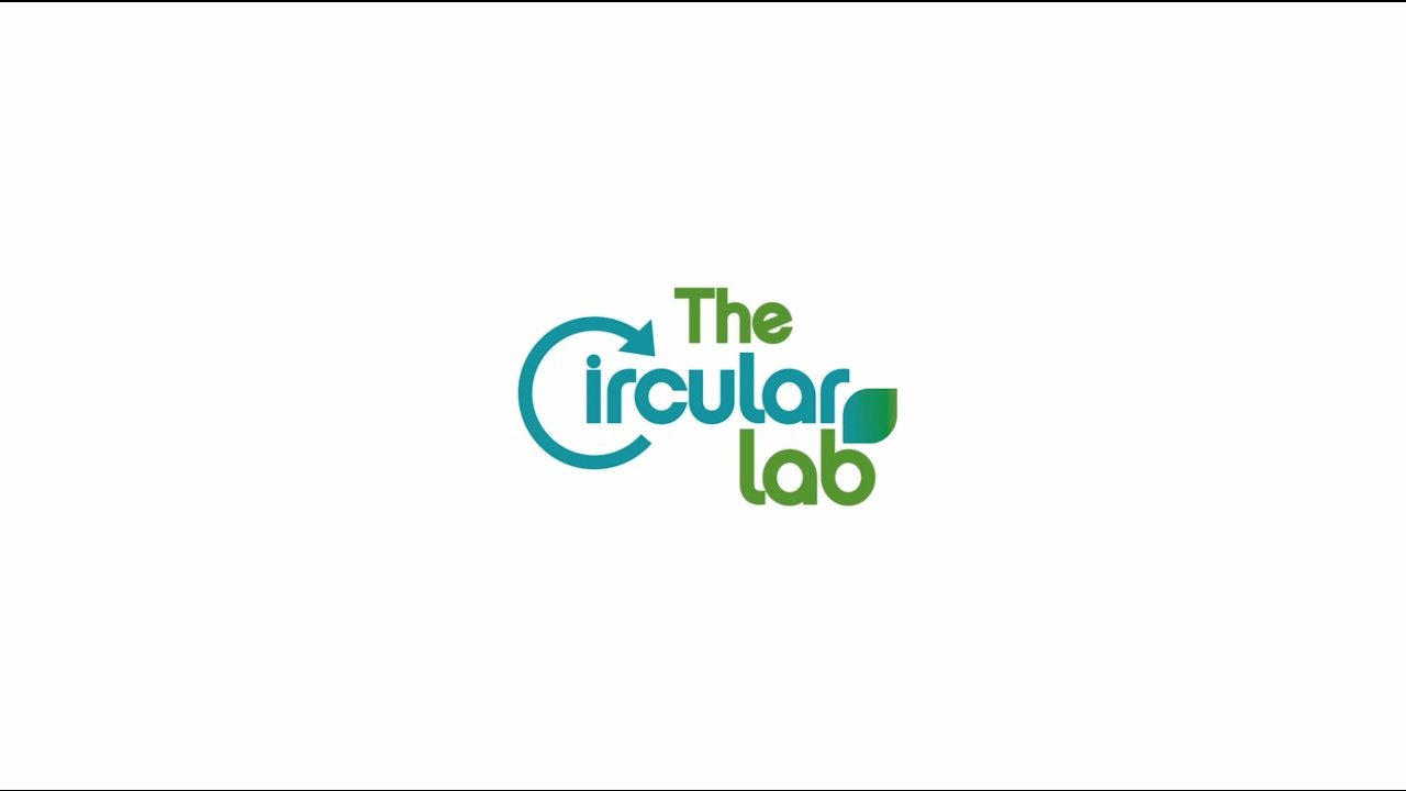 Ecoembes presenta The Circular Lab - ÓN