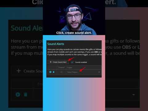 How To Download Gift Images - TikTok LIVE Tutorial - Save Gift Icons