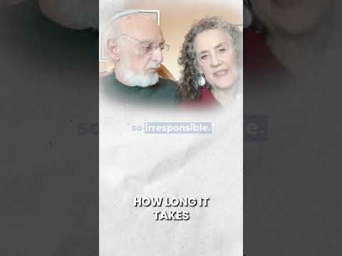 How To Improve Communication In Your Relationship