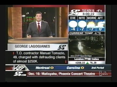 2008/11/18 - 24 2000