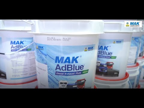 MAK Engine Oil - MAK Lubricants Latest Price, Dealers & Retailers in India