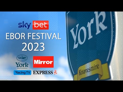 Value Scope: Each-way racing tips from Steve Jones for Wednesday at ...