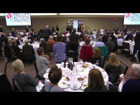 Pro-Life Action Ministries