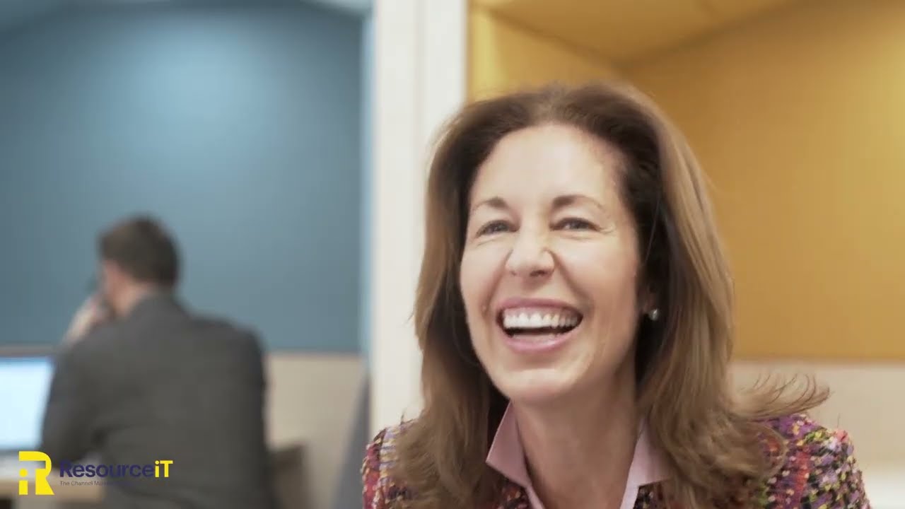 ResourceiT - Phoenix Case Study