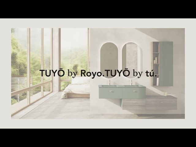 Inicio ⋆ Royo