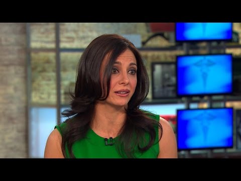 Sex drug for women fighting again to win FDA approval