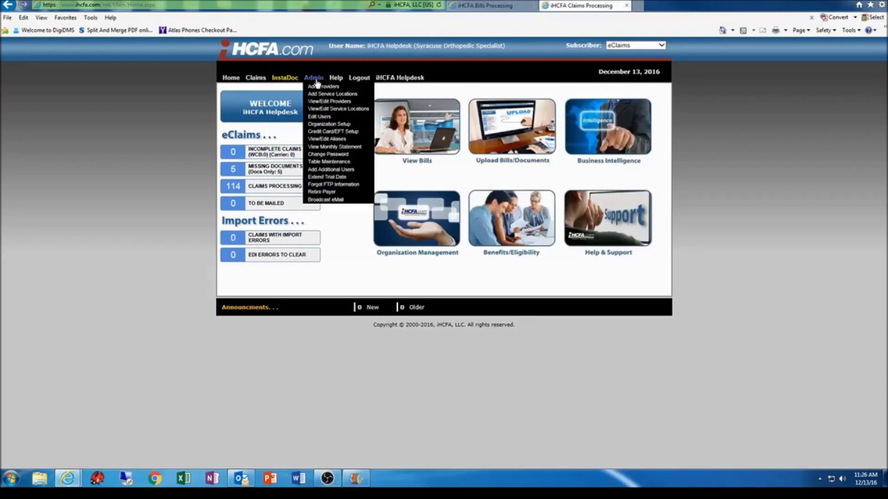08 Import Errors and Aliases
