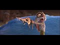 Ice Age 5 Ending Watch HD Mp4 Video Download Free
