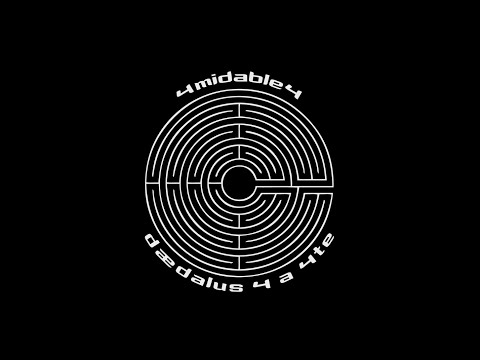 4midable4