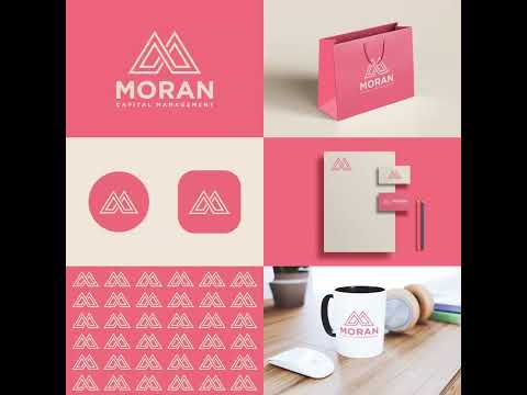 #sajni re #logo #design #graphicdesign#branding