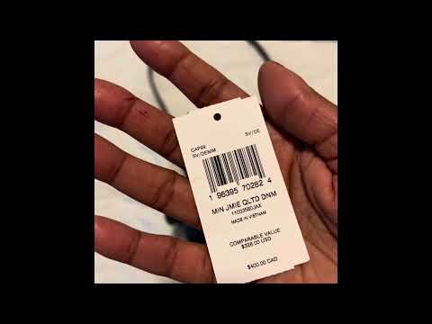 PurseDiaries003💝ASMR…3in1💝WIMB+CoachDenimReveal+What’sFits😍 #lifestyle #fashion #2025