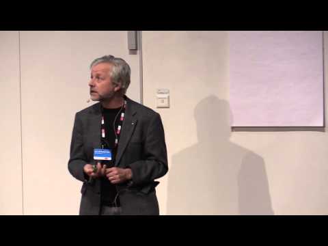Erik Hagersten, Multicores in Mobiles and Datacenters – understanding their behavior. @ SICS SSW