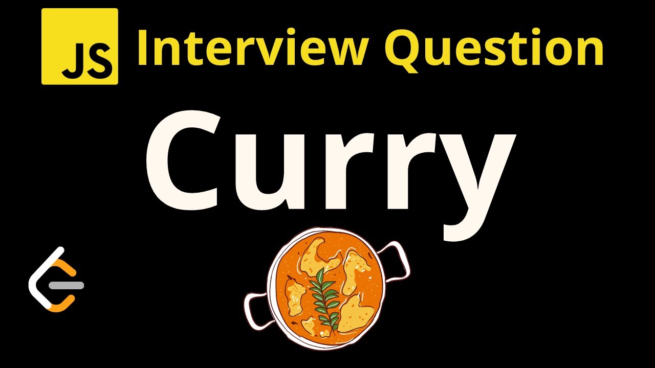 2632. Curry - Leetcode JavaScript Solution with Explanation