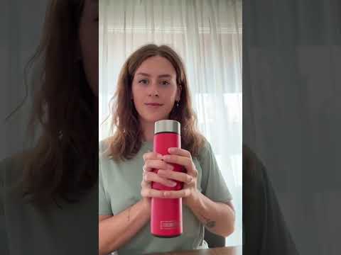 DISONCARE Insulin Cooler Unboxing: A Must-Have for Diabetics!🤩🤩