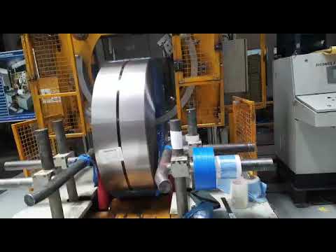 VCI Stretch Wrap at Best Price in India