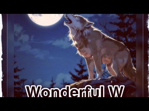 Wonderful W | Rhythmic Learning With Letters
