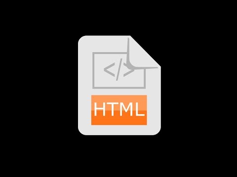 HTML Table Formatting Made Easy | Pluralsight