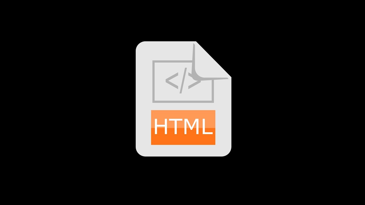 HTML Table Formatting Made Easy | Pluralsight