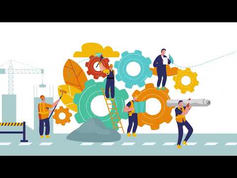 Tout savoir sur la formation professionnelle !