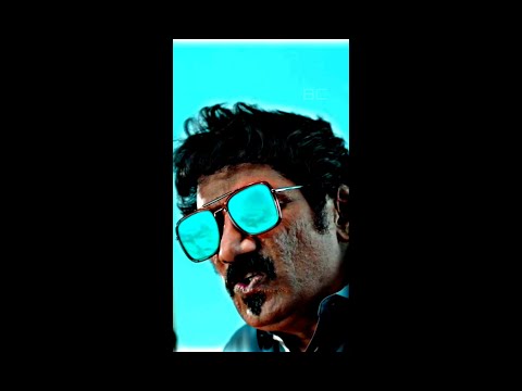 Rao Ramesh | Ajay Ghosh | Full 🤣 Funny Sence | Pakka Commercial BAJI CREATIONS |