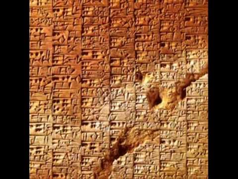 HISTORIA DE LAS LETRAS – MULTIMEDIA Y GRAFICA