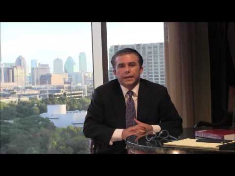 TRICARE, Compounding Pharmacy, Toxicology Lab And Healthcare Fraud Lawyer - James S. Bell, PC