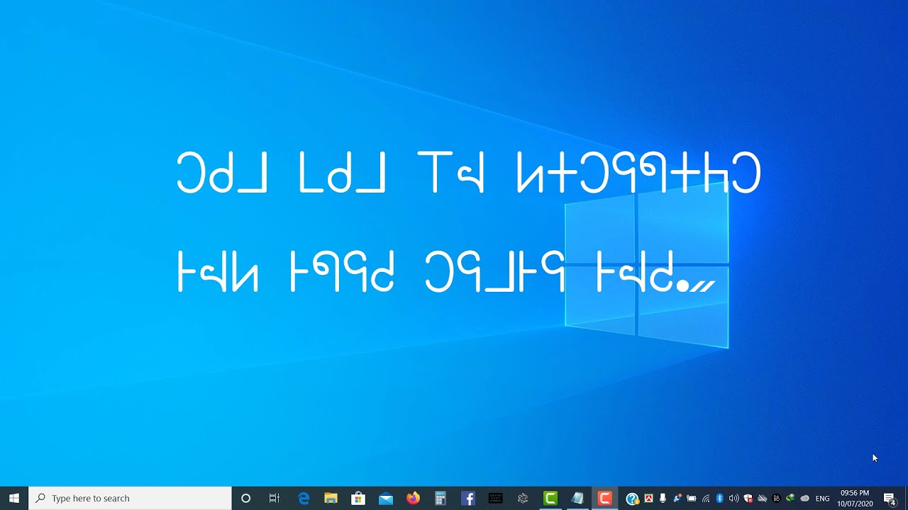 How to register on 2 captcha