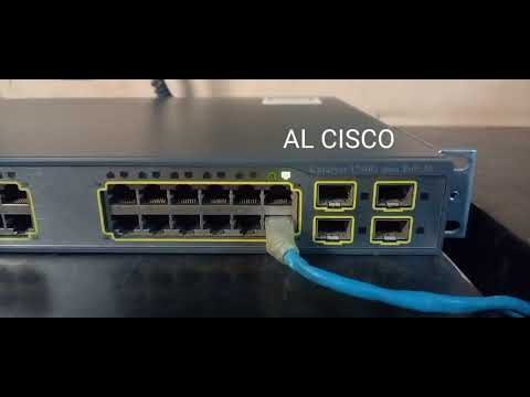 Cisco WS-C3750-24PS-S Switch at ₹ 26000/piece | Cisco Cisco WS-C3750-24PS-S Switch at ₹ 26000/piece | Cisco