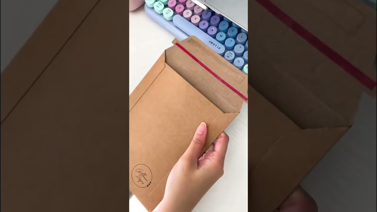 notepad available in our etsy shop 🖇️ #notetaking #notetakingtips #notes #studynotes #studynote