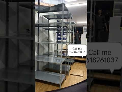 File Racks - File Storage Rack Latest Price, Manufacturers & Suppliers