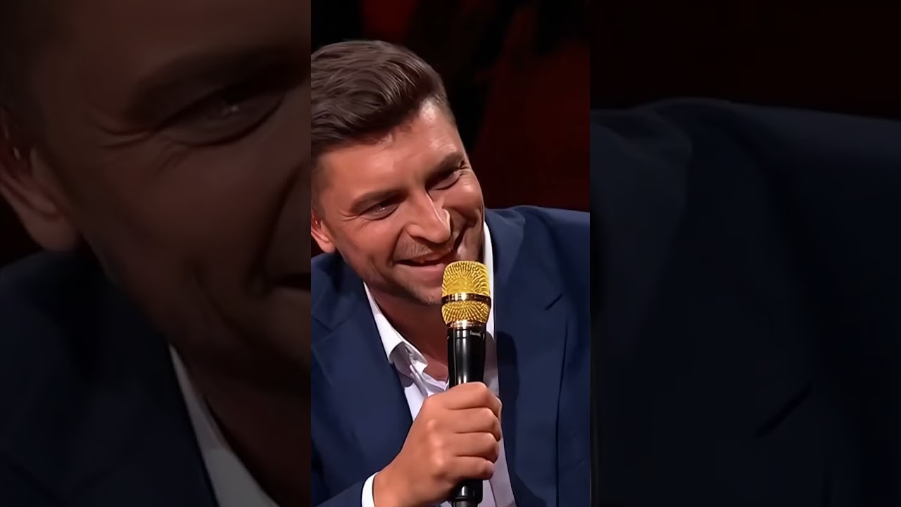 Između mame i tate — tko zapravo čuva novac? 😂 #fyp #foryoupage #humor #djeca #obitelj