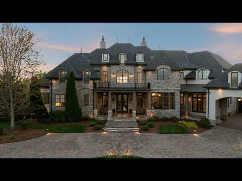 513 King Richards Court, Franklin, TN 37067