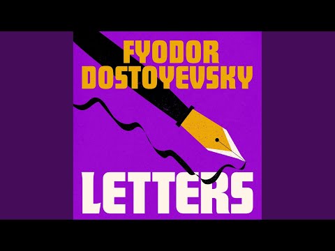 Chapter 168 - Letters