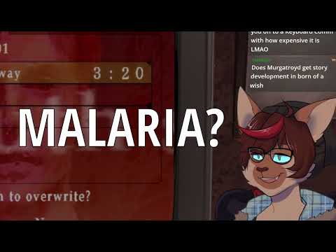 Maria Nickname Compilation