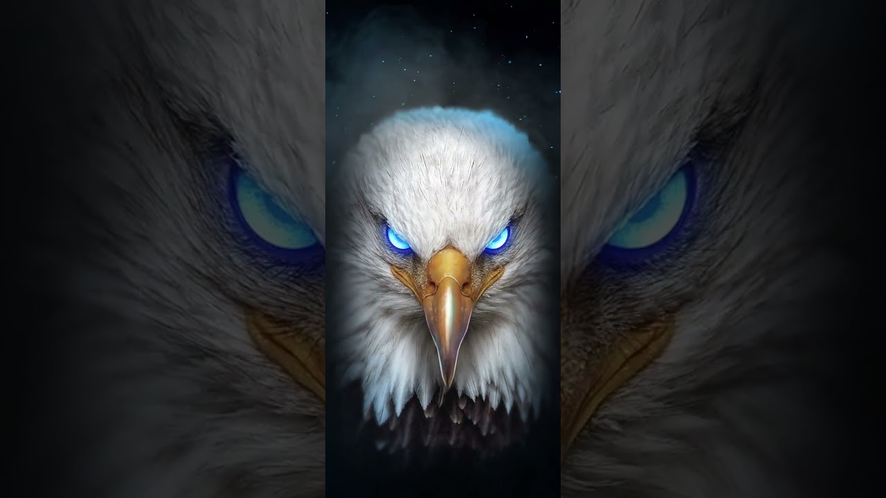 Live wallpaper 4k #livewallpaper #wallpaper4k