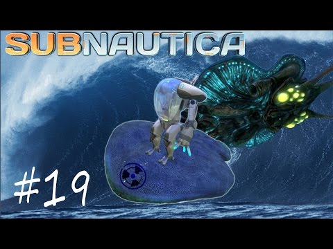 Steam Community :: Video :: PRAWN SUIT SURFING ON A REEFBACK ...