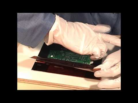 Many Typical Reasons For Printed Circuit Board Failures – The Anchoress