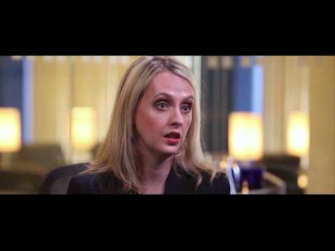 Too Drunk to Consent in the Military - Law Office of Jocelyn C. Stewart