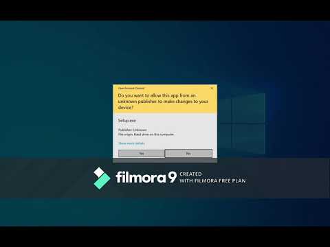 How to download and install Need for speed Heat