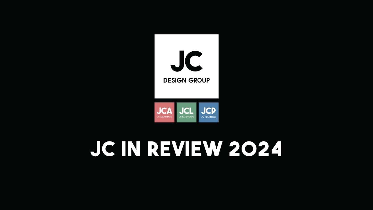 JC IN REVIEW 2024