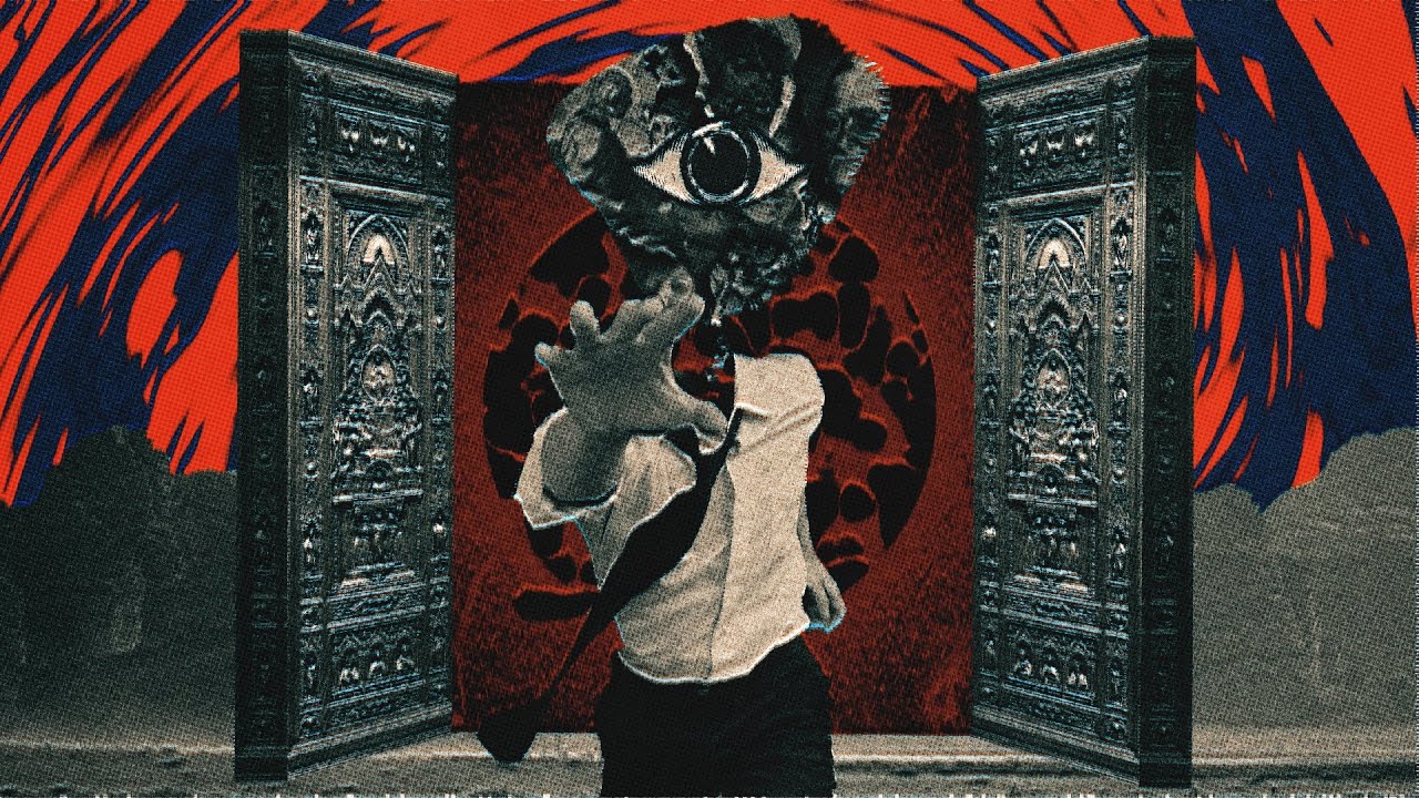 TOOBOE | ソニーミュージックオフィシャルサイト