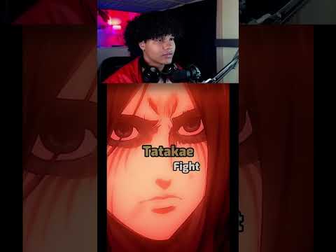 Japanese words meaning every weeb should know!?!?!