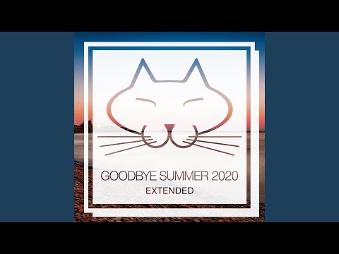Mediterraneo (Jiunaze Extended Remix)