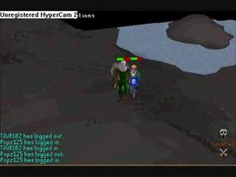 slitherer6 and diablo dan revenant slaying