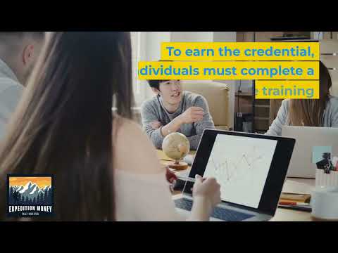 What Is The AFC Designation?