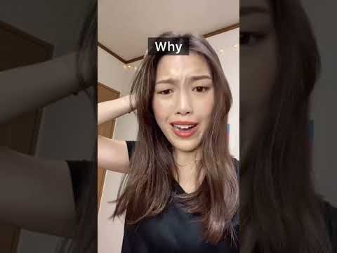 Question words in Japanese #shorts